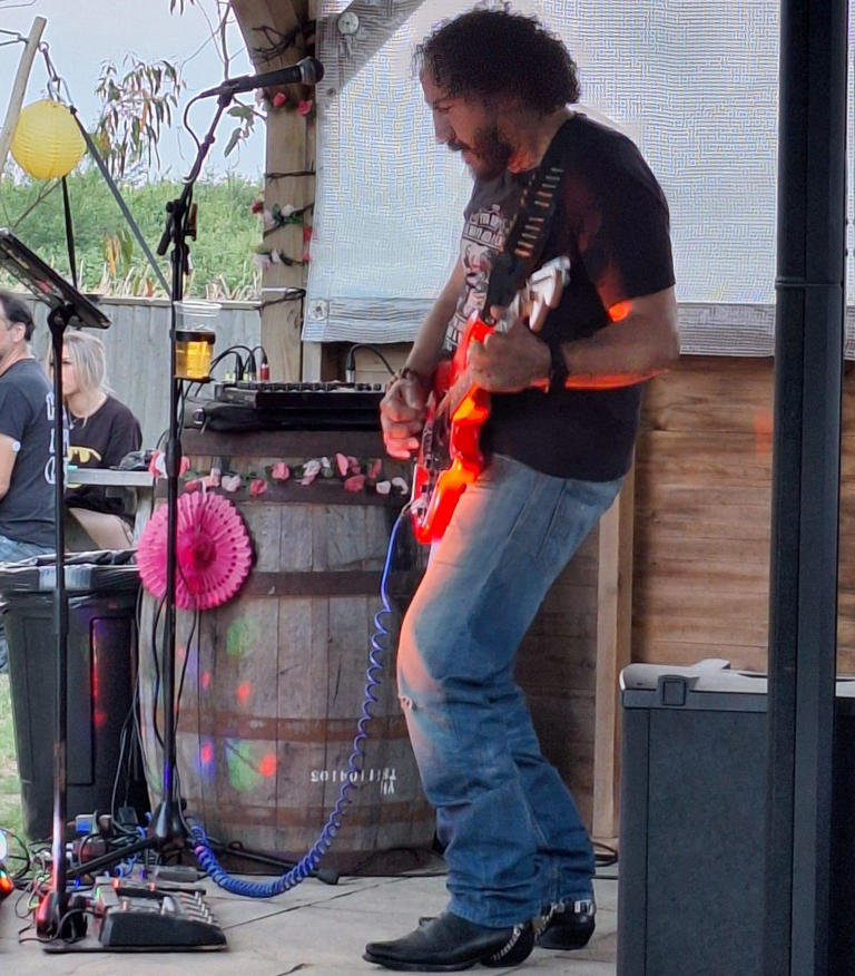 Stand Proud organisers thank sponsors and receive positive feedback for ...