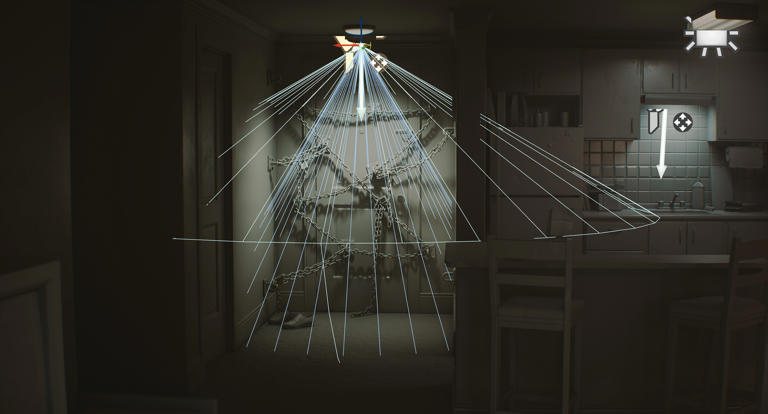 The best Unreal Engine 5 tutorials