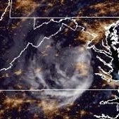 Tropical depression Chantal flooding spurs North Carolina water rescues
