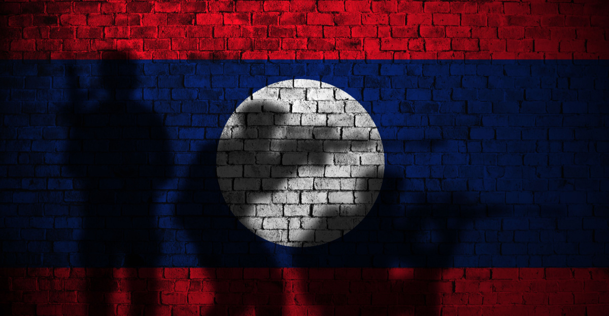 Russia Eyes New Asian Ally for Ukraine War, Says Kyiv