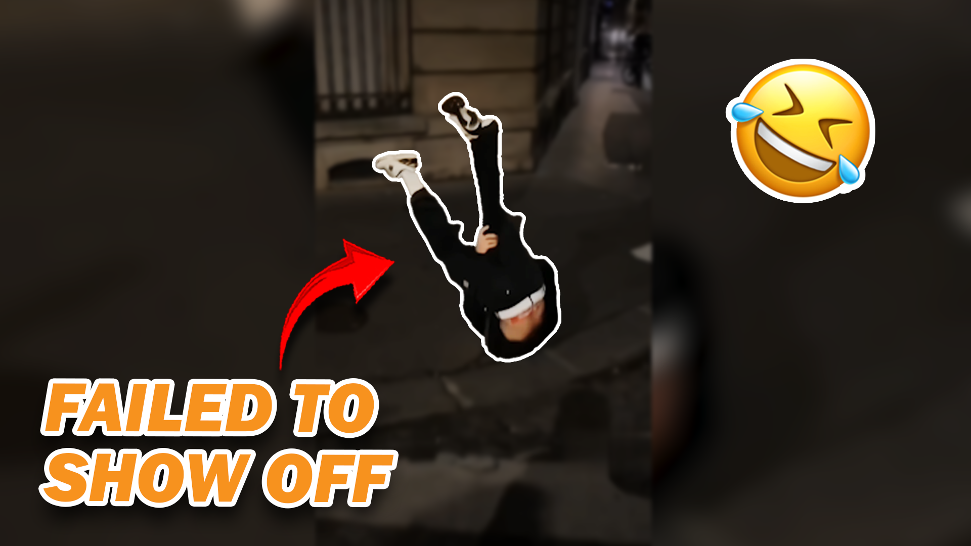 Random Funny Video That Will Make You Laugh Out Loud! 😂