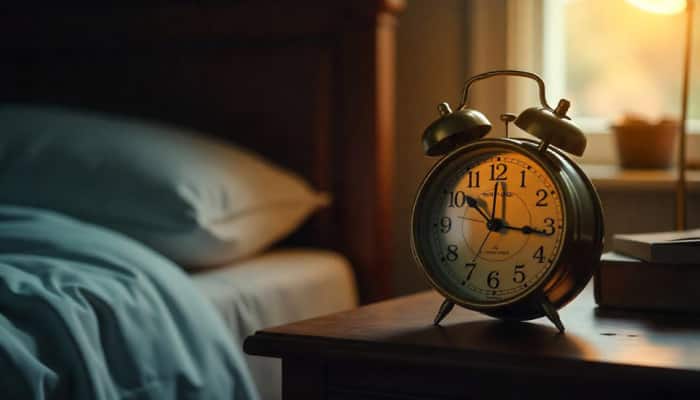 Best Alarm Clocks for a Fresh and Punctual Start