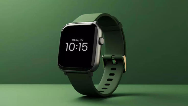 Is a Smartwatch Worth It? Pros, Cons, and Must-Know Facts