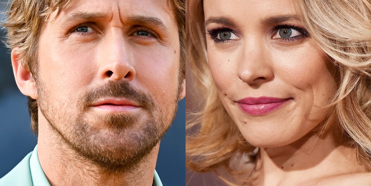 El director de 'El diario de Noa': "Ryan Gosling quiso echar a Rachel ...