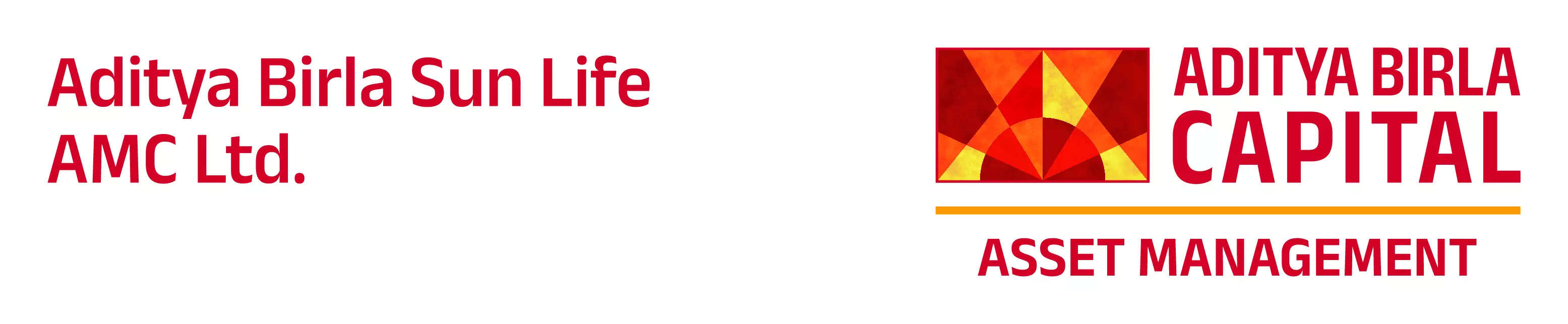 Aditya Birla Sun Life AMC announces first close of ABSL Structured ...