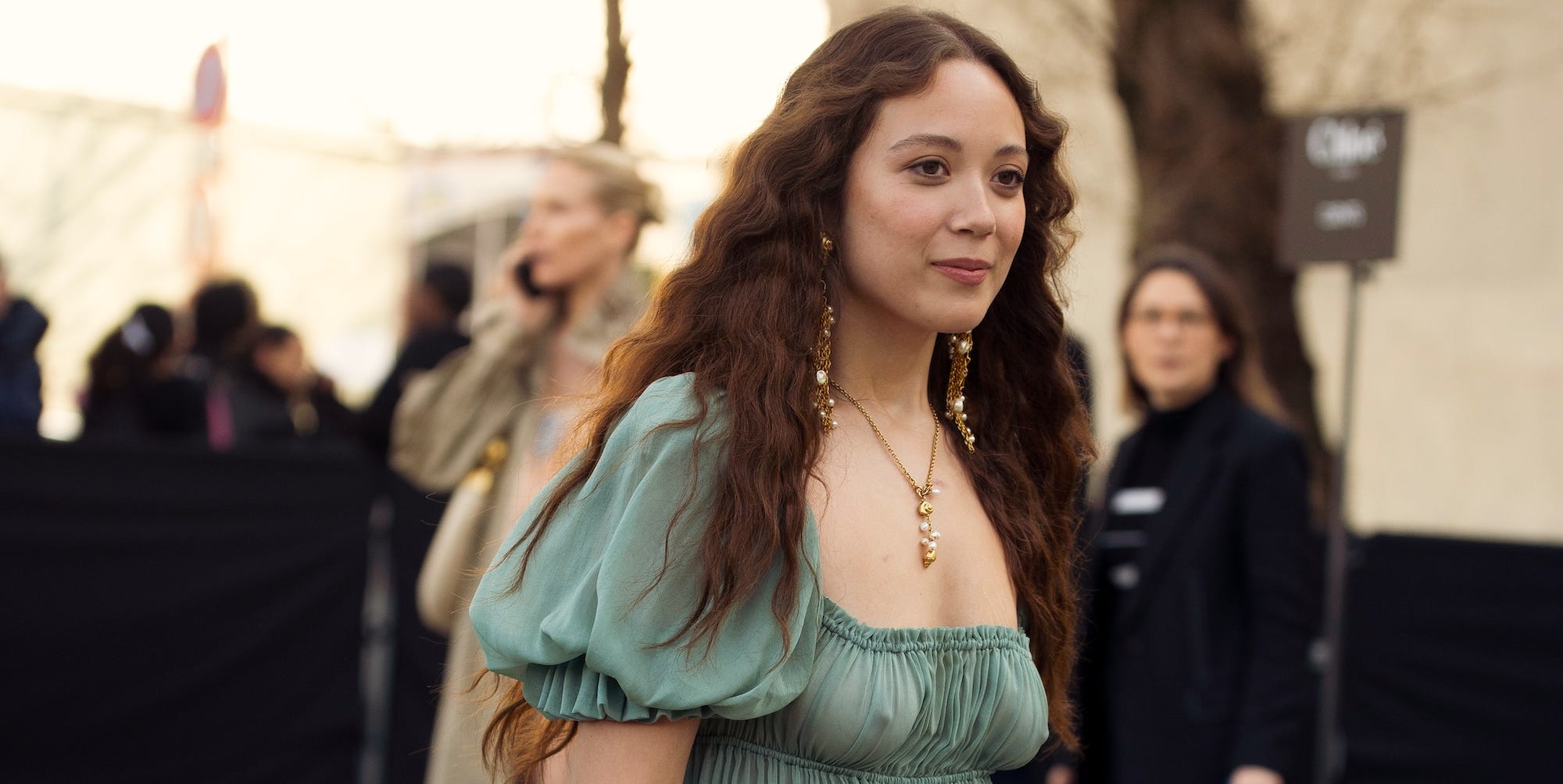 There's A Summer Mini Dress For Everyone – Here Are 15 Styles To Shop Now
