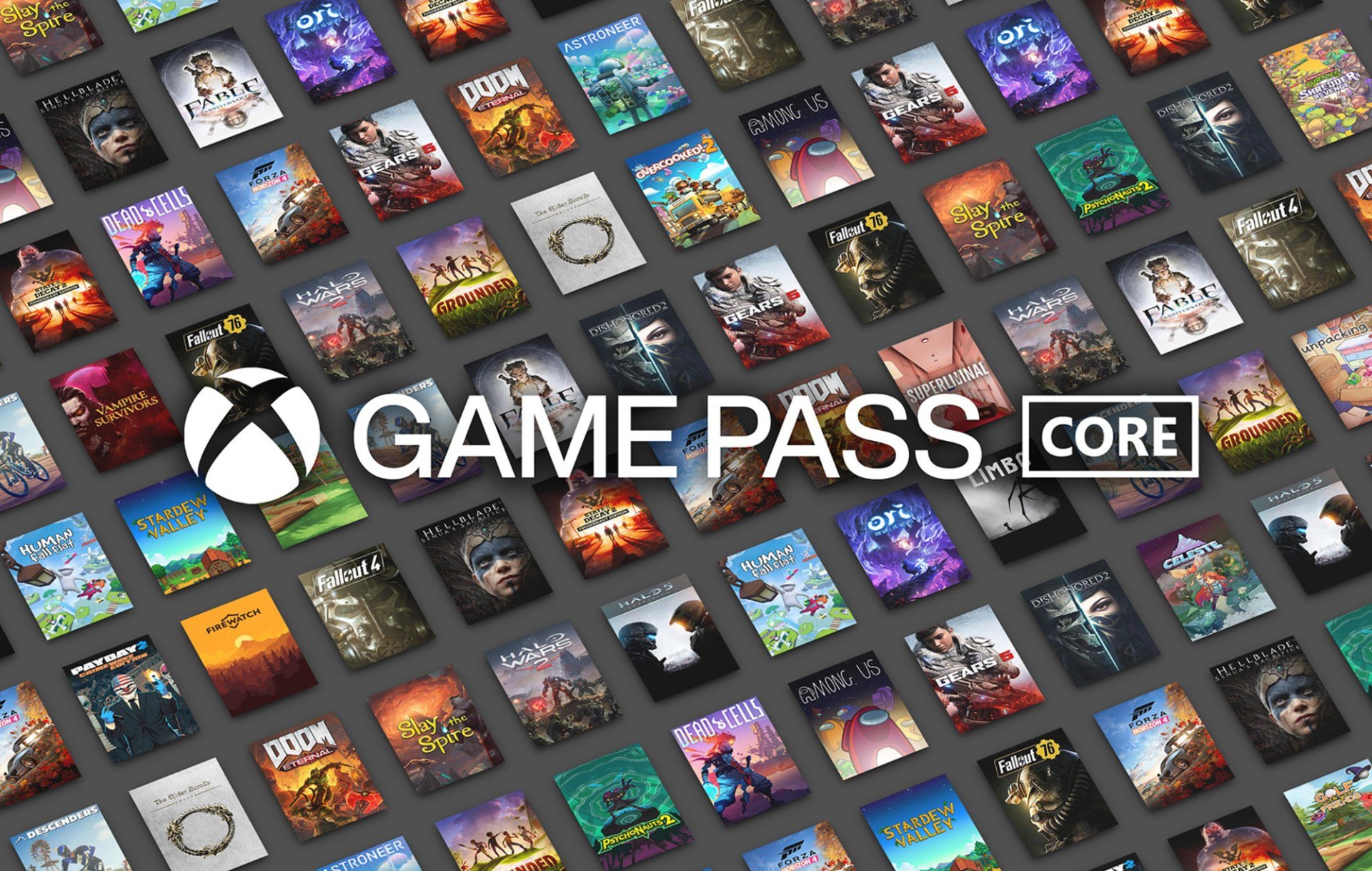 Games Inbox: Is a Game Pass subscription worth it?