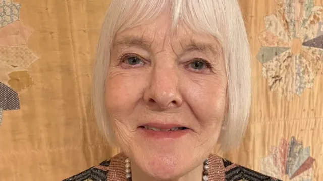 I’m a child-free 70-year-old – there is only one thing I wish was different