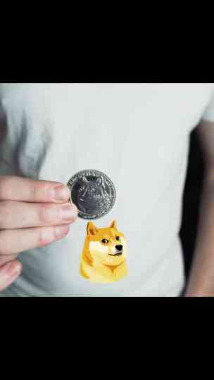 How does this coin trick work?😯