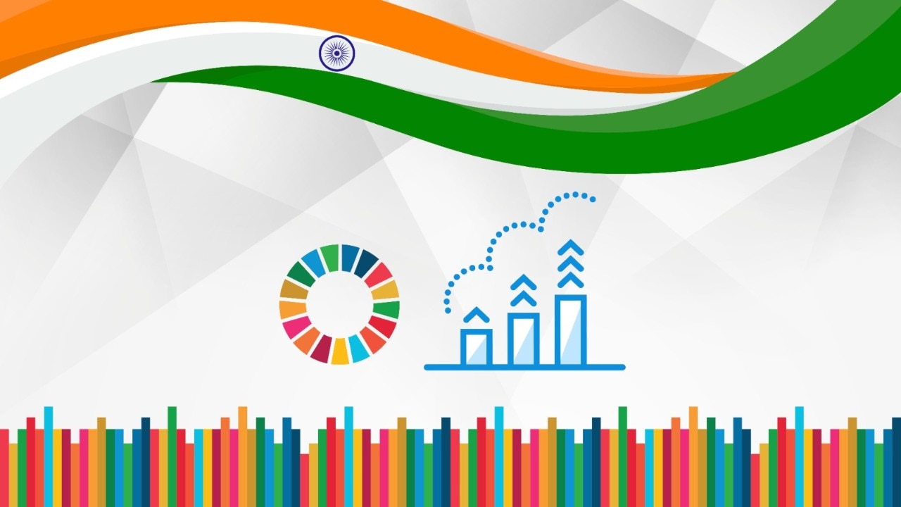 India among top 100 meeting UN's Sustainable Development Goals. But ...