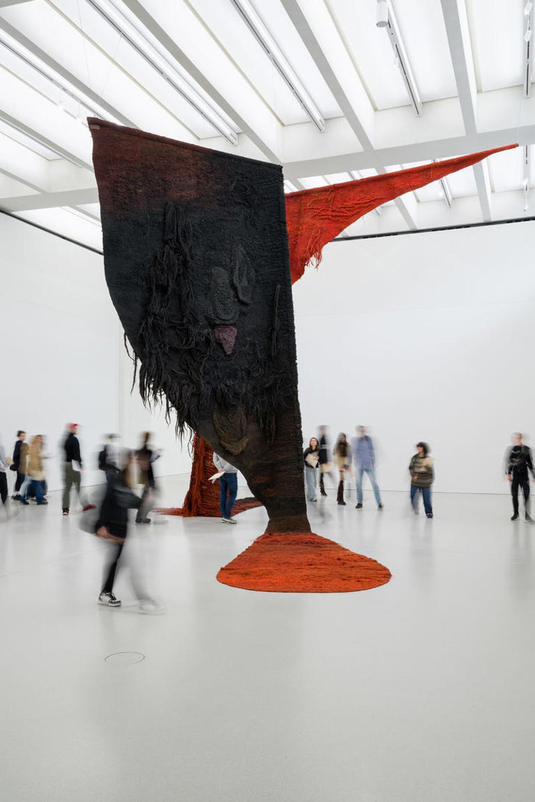 Is Warsaw Now One of Europe's Most Exciting Cities?