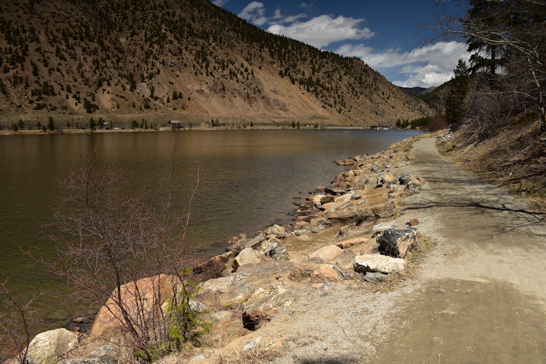 Regions of America Are Experiencing Unprecedented Water Shortages