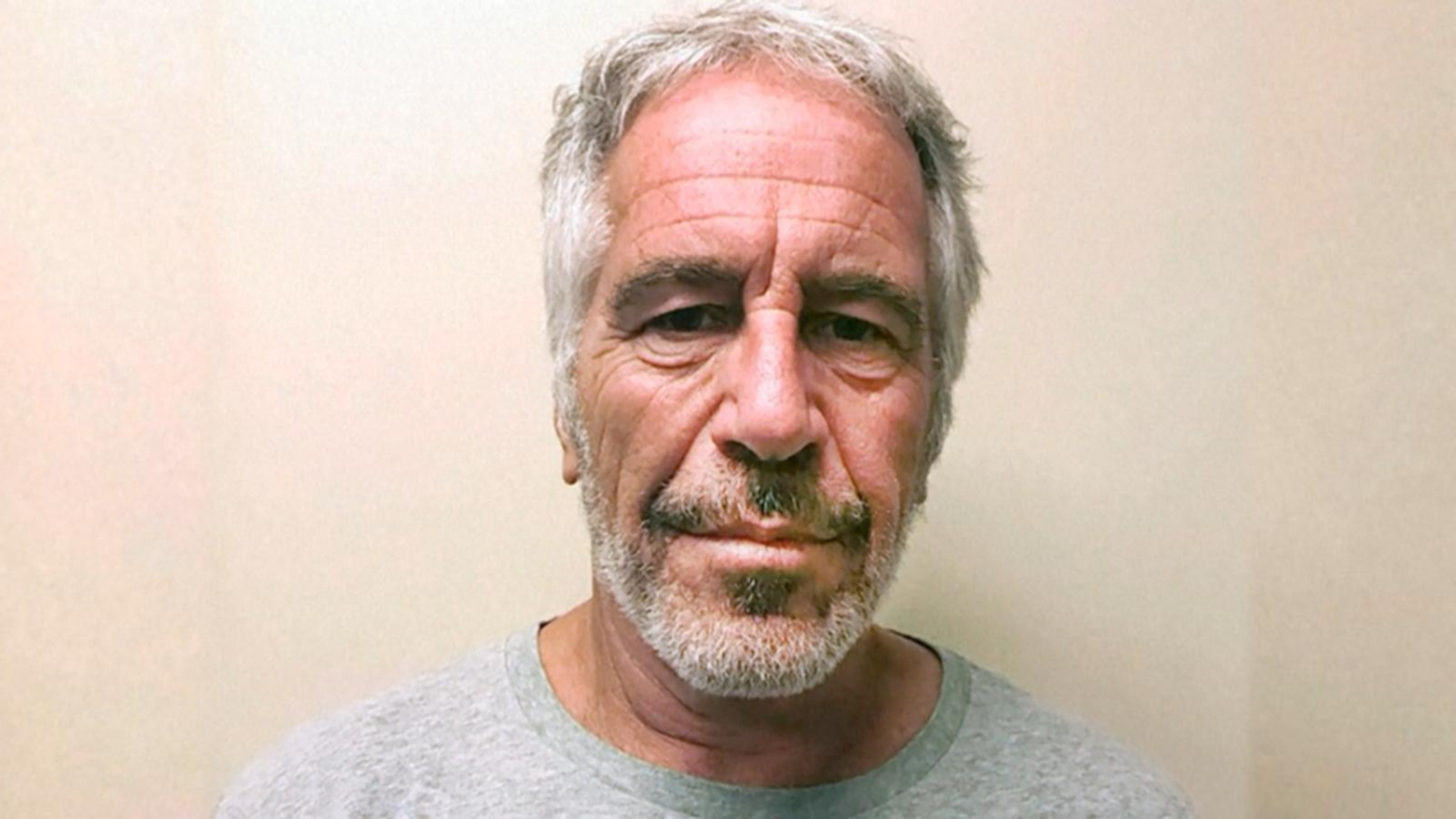 DOJ, FBI review finds no Jeffrey Epstein 'client list,' confirms ...