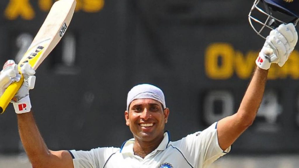 Shubman Gill to Sunil Gavaskar: Top 10 batsmen with most runs in a ...