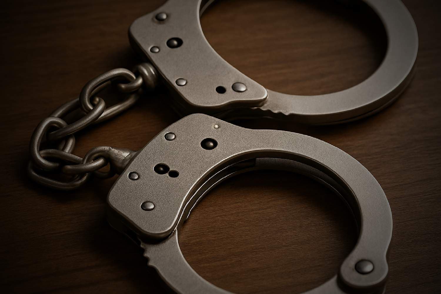 Nailana village man due in court for allegedly killing girlfriend