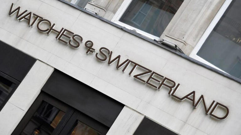 Las acciones de WOSG tienen un potencial del 80%