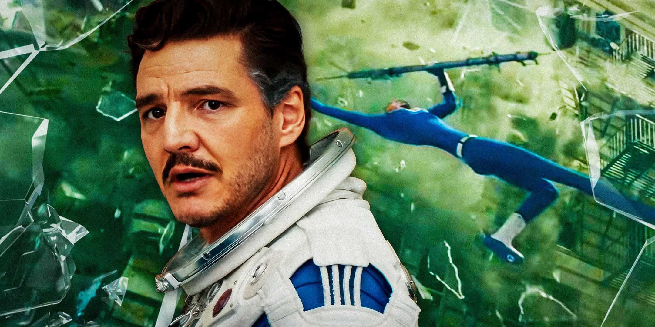 10 Strongest Fantastic Four Heroes Created by Stan Lee, Ranked Weakest ...