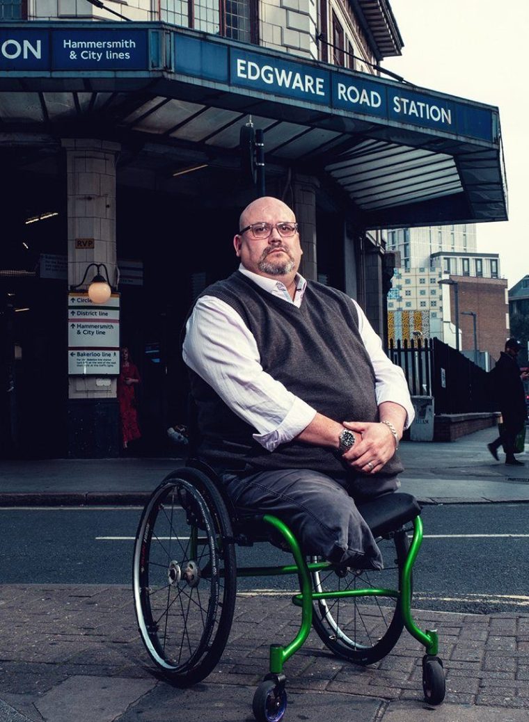 ‘I’ve felt guilt for 20 years’: Four survivors on how the 7/7 bombings ...