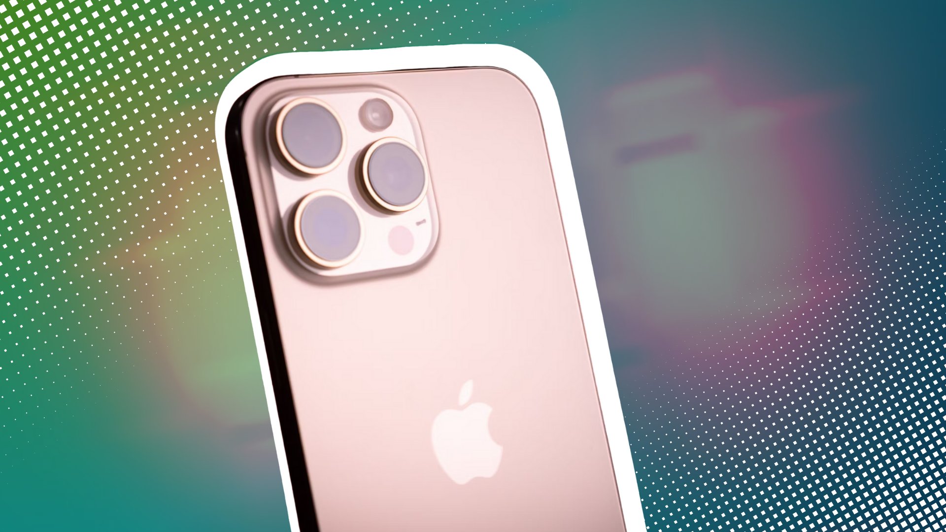 iPhone 17: Alle Design-Neuerungen von Apple auf einen Blick