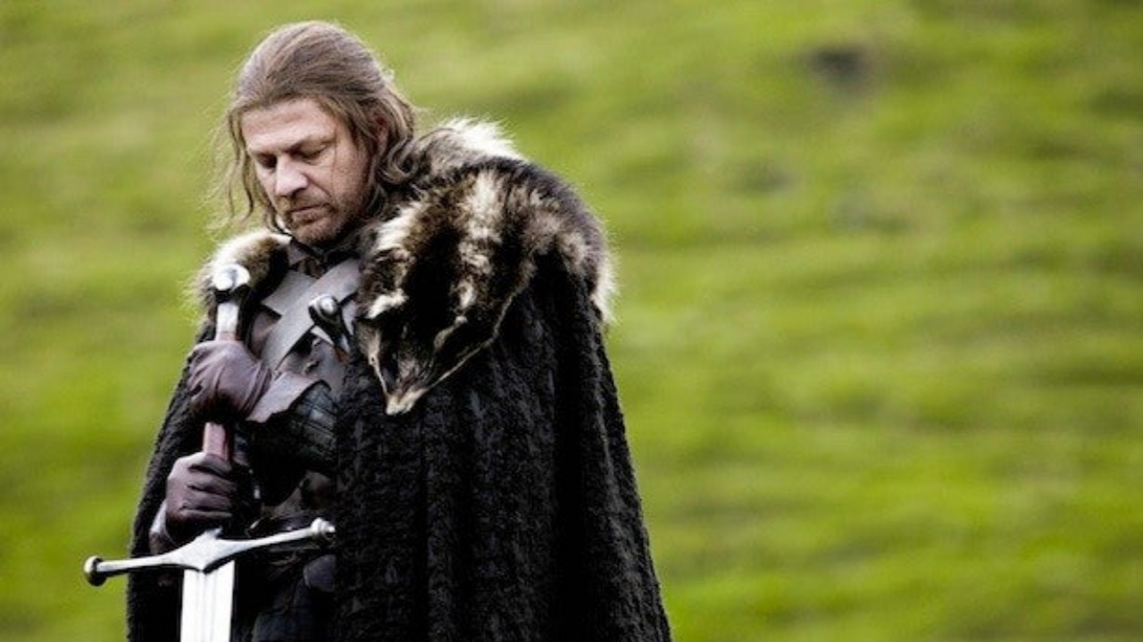 Game of Thrones: The War of the Five Kings Explained