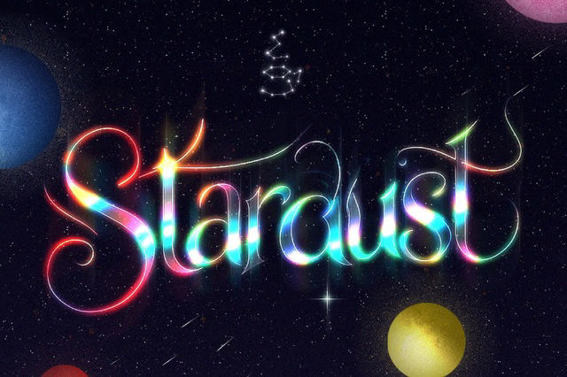 Cup of Joe to stage 'Stardust' concert at the Big Dome in October