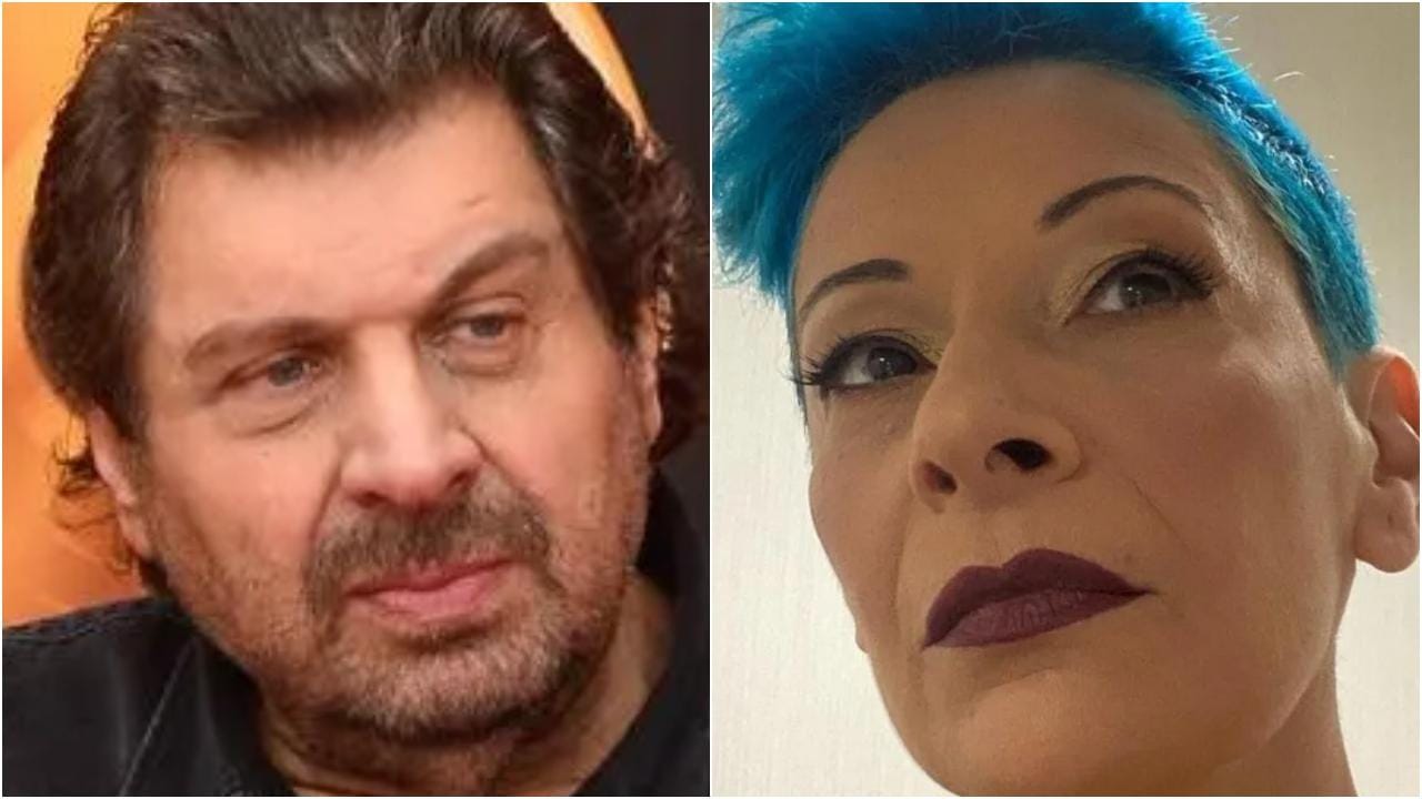Wanda Stuart partilha curiosidade sobre Luís Jardim... que envolve a ...