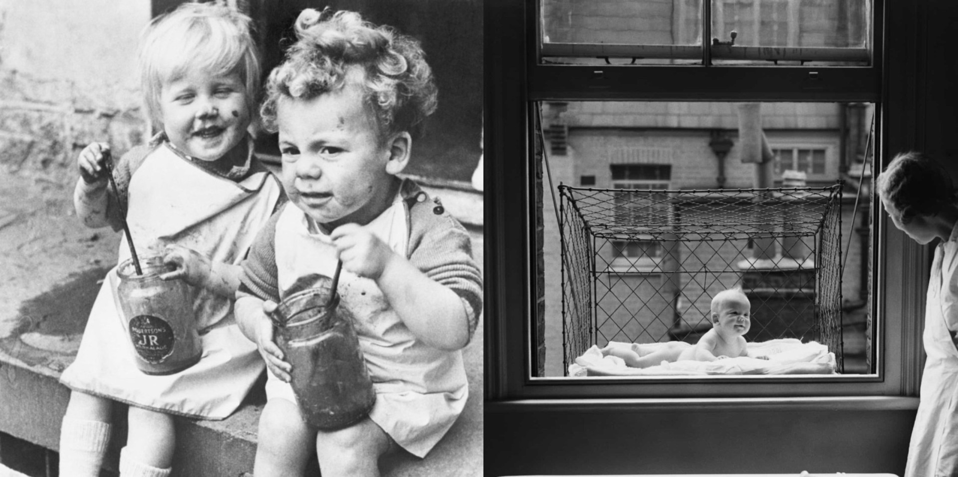 Opmerkelijke opvoedingsadviezen uit de negentiende eeuw