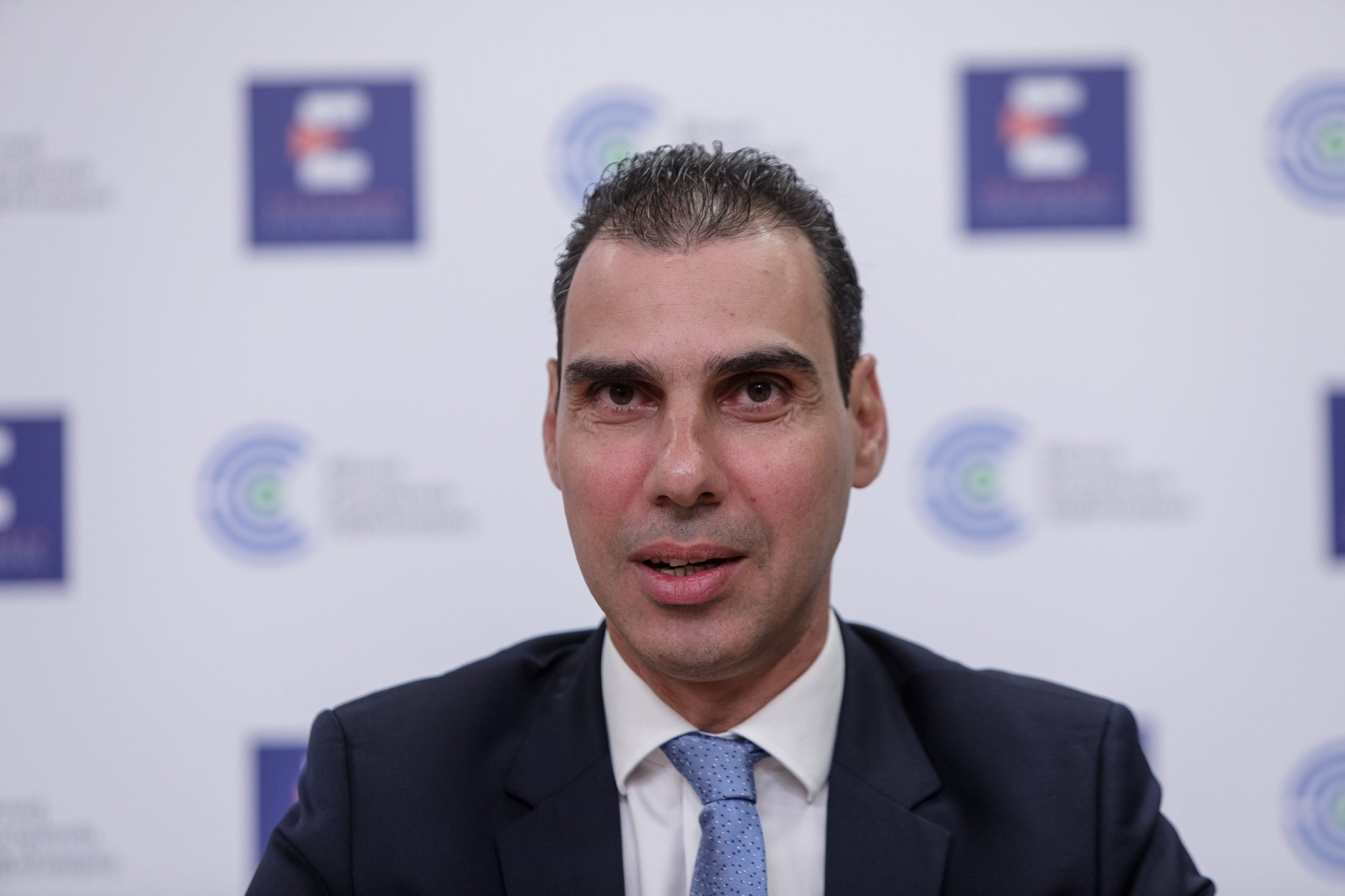 Κατ’ οίκον θεραπεία για 120.000 πολίτες: Αρχίζει η αξιολόγηση των ...