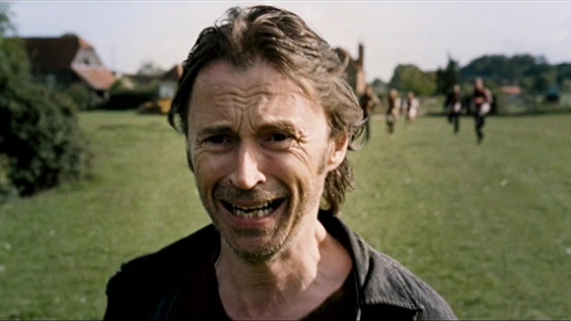 '28 Weeks Later' proves Disney Plus isn't just for kids