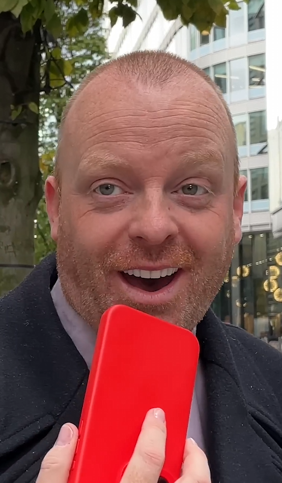 My Uncle Is Into Some Sus Activities 👀😳 You NEED To Hear This…