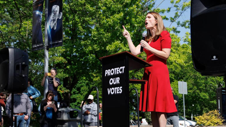 The Riggs-Griffin court fight is over, but partisan tensions remain on ...