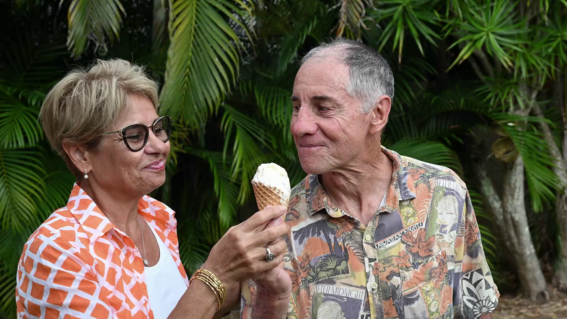 Eiscreme im Test: Diese bekannten Marken fallen durch