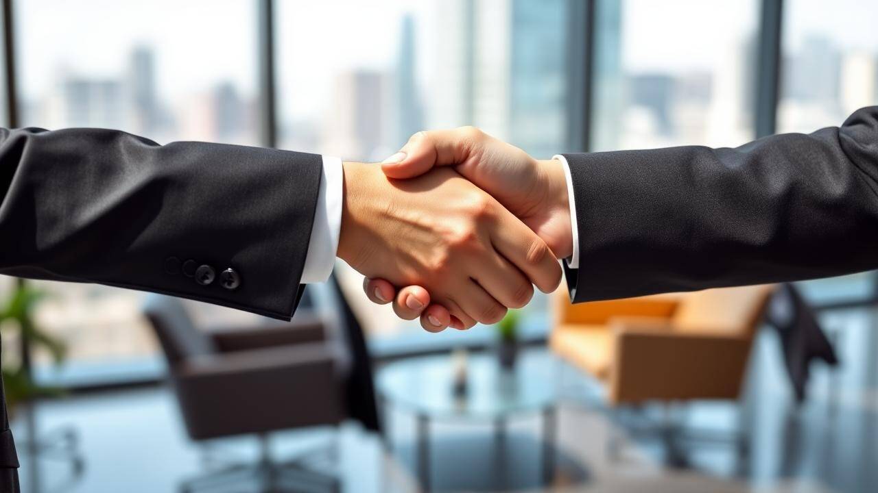 Capgemini-WNS Deal: French firm to acquire BPS provider for $3.3 ...