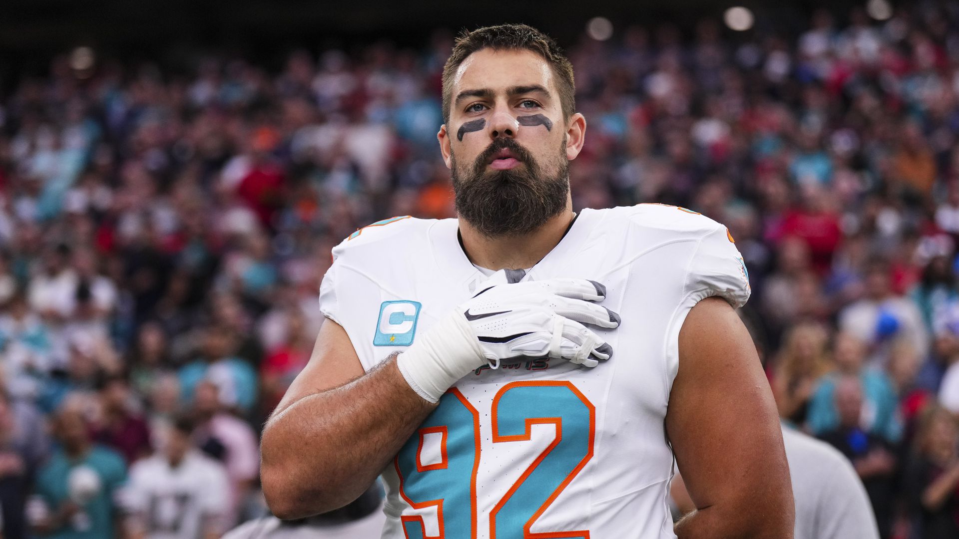 Zach Sieler needs to get paid - The Splash Zone 7/7/25