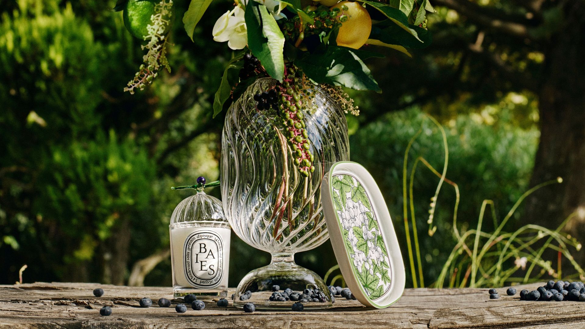 People With Great-Smelling Homes Are All Choosing These Fragrances ...