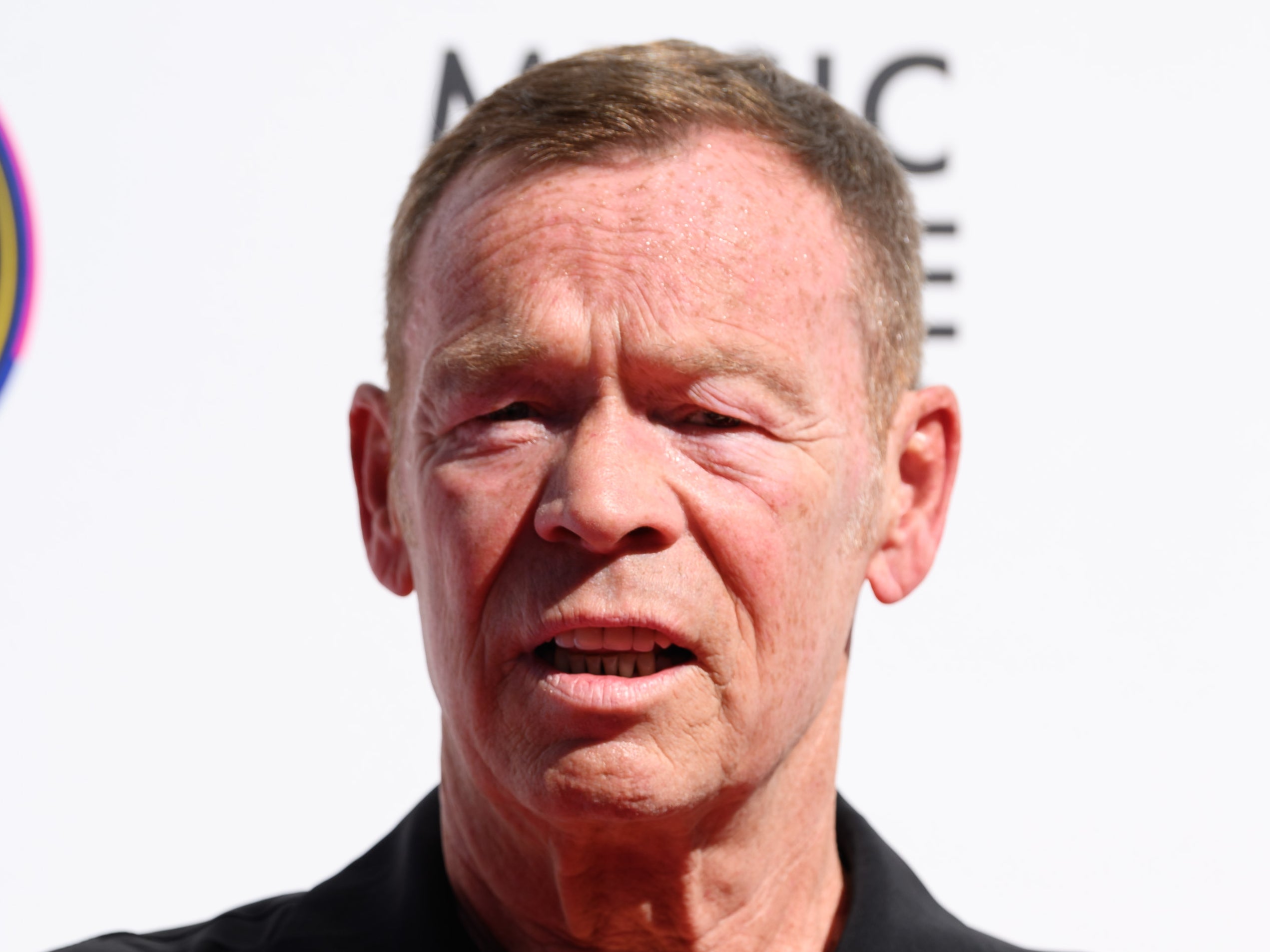 Ali Campbell says there’s ‘absolutely no’ chance of UB40 reunion – and ...