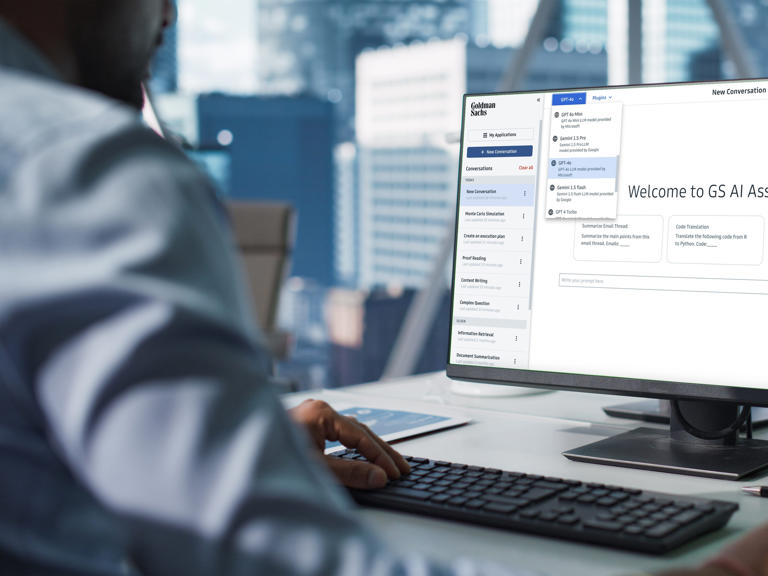 Tech companies are paying up to $200,000 in premiums for AI experience ...