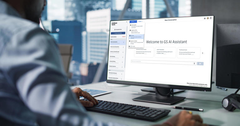 Tech companies are paying up to $200,000 in premiums for AI experience ...