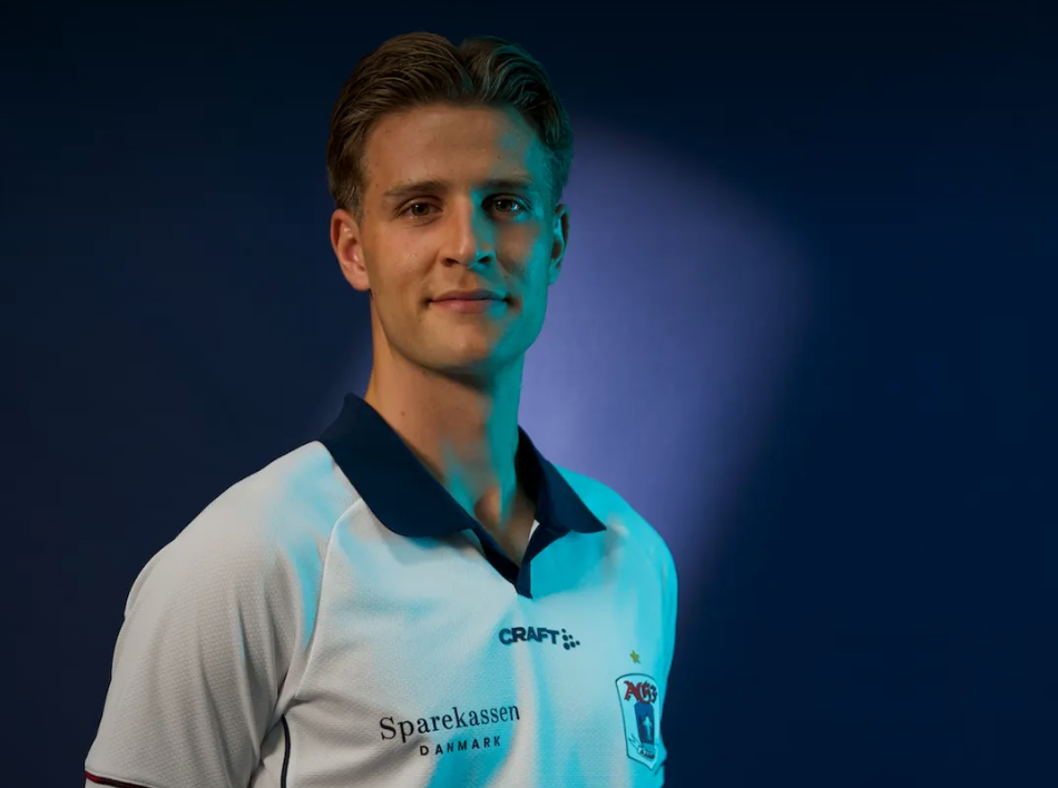 „Nach Hause kommen“: FC gibt Carstensen ab – Däne erfüllt sich ...