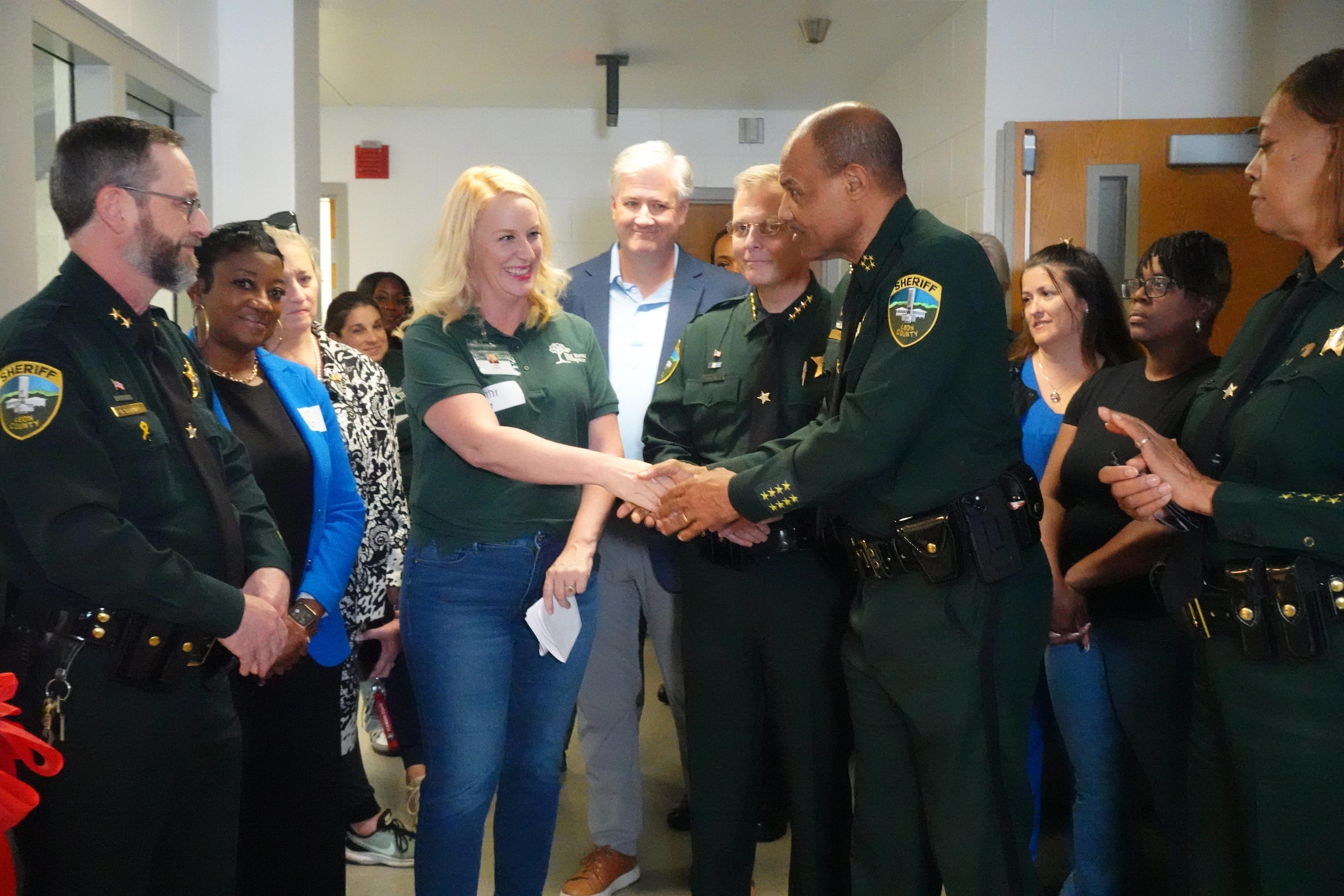 Every life deserves a dignified ending, even for the incarcerated | Opinion