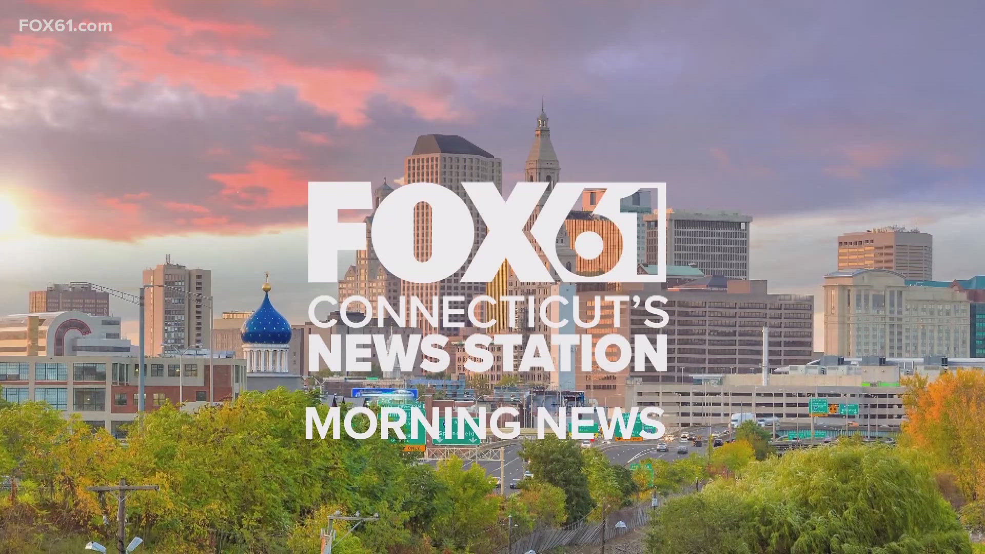 Top news stories in Connecticut for July 8, 2025 at 6 a.m.