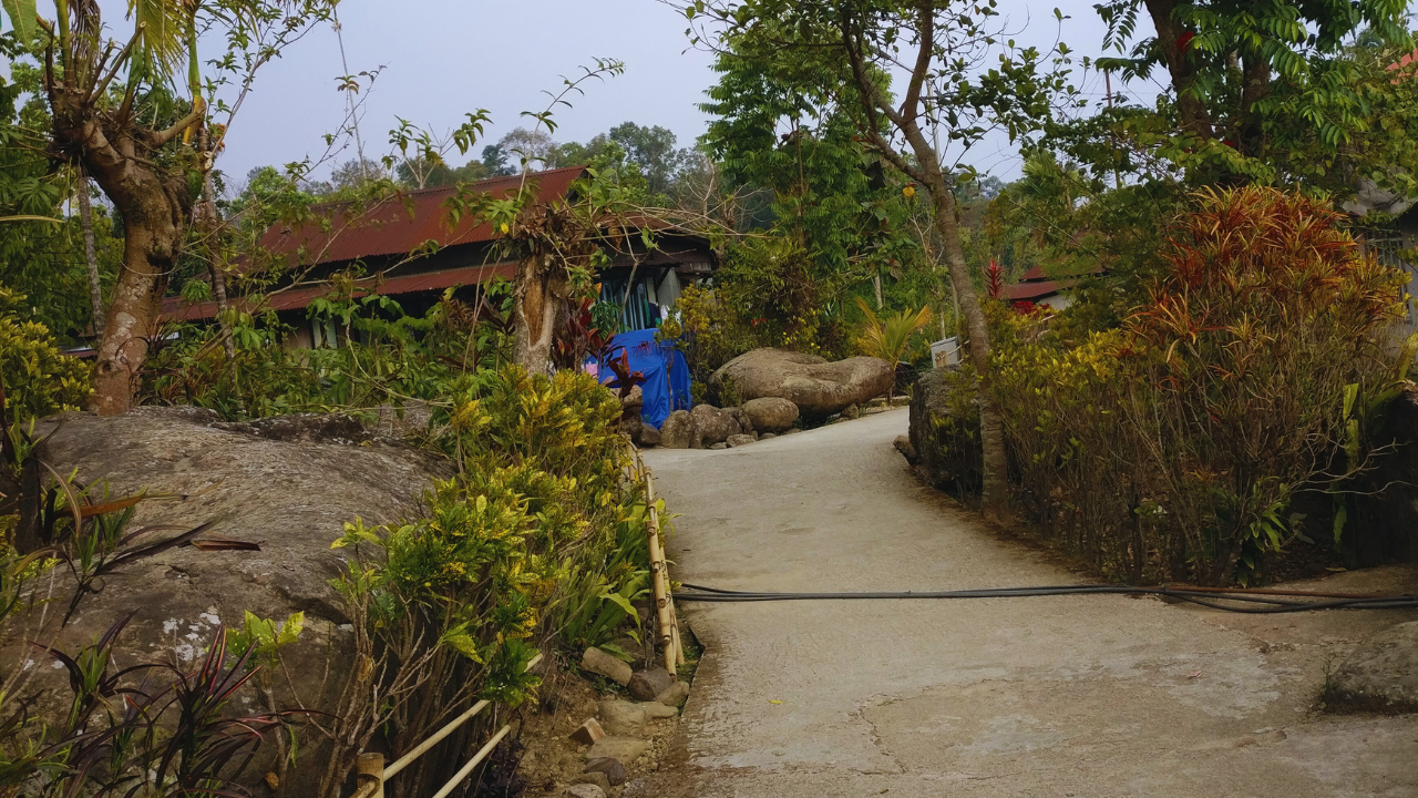 10 most famous Indian villages and the reason why they are globally ...