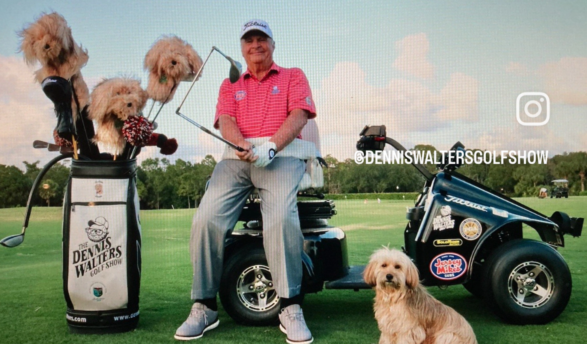 Unbreakable record? Trick shot artist Dennis Walters went 51 years ...