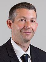 Political opinion with Cllr Duncan Crow: The actions of Labour MPs ...