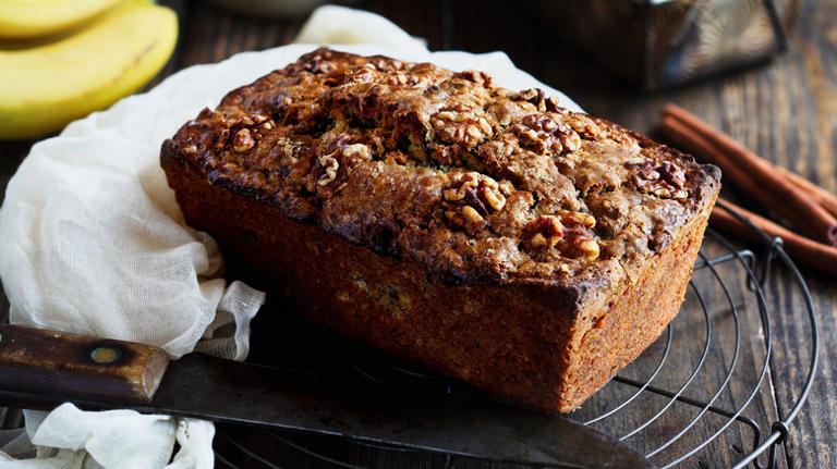 The Comforting Recipe That Betty White Shared In 1955 Is As Iconic As ...