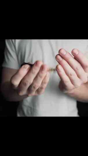 How Does This Trick Work? 😮