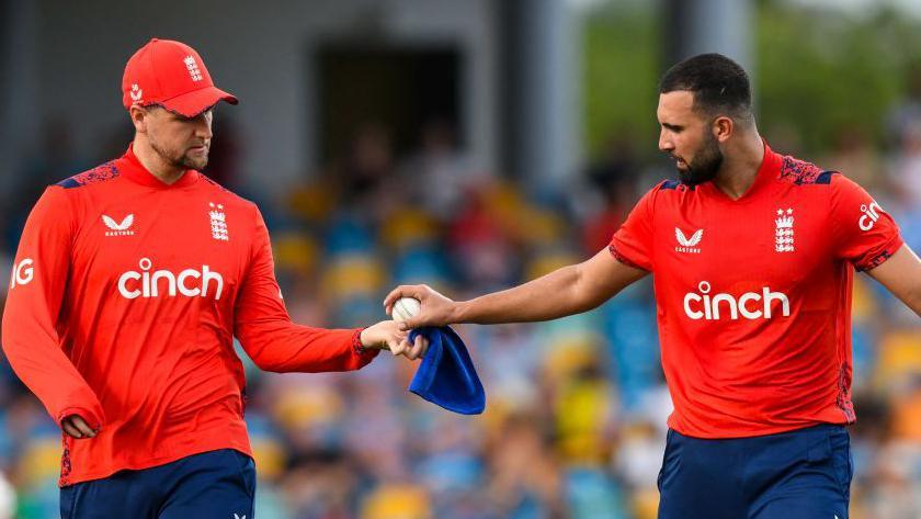 Lancashire's Croft questions 'stupid' schedule