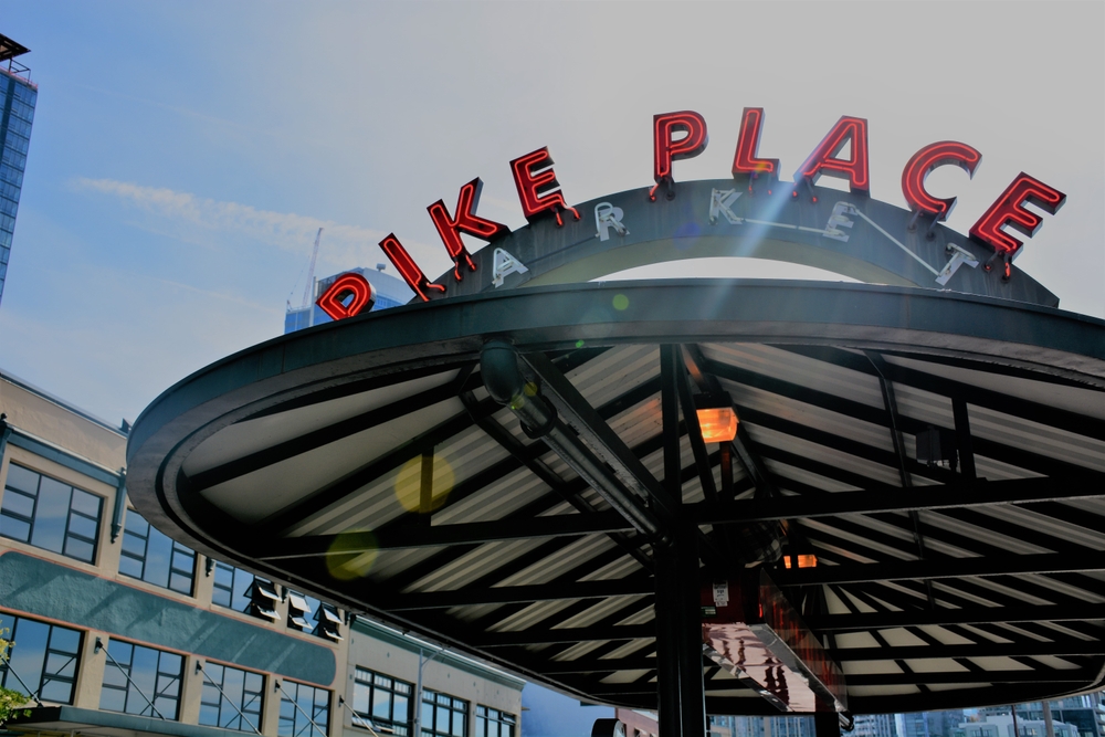 8 Free Things to Do in Washington That Won’t Bore You to Death