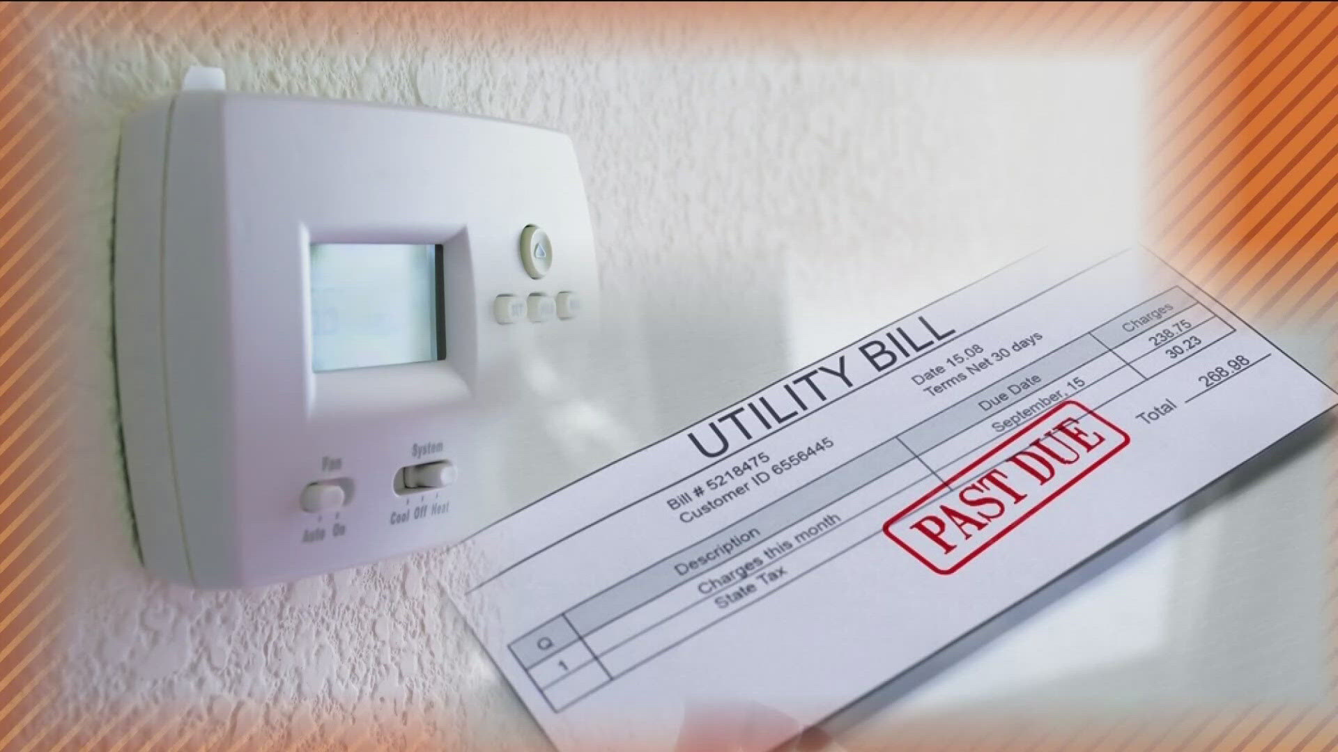 2025 LIHEAP summer assistance applications now open