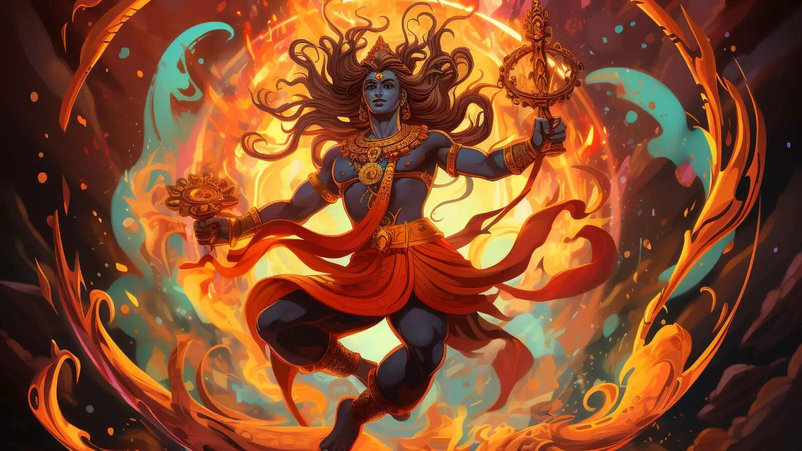 Pradosh Vrat July 2025: Date, Time, Puja Rituals and Significance of ...